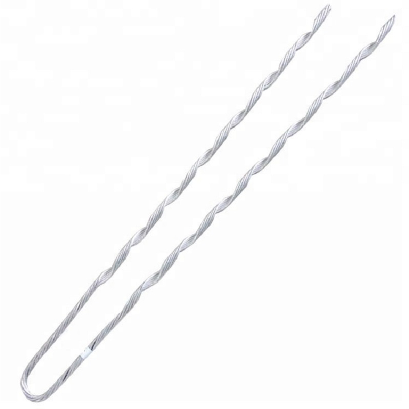 TLM-P Dead-end Guy Grip | TUOLIMA