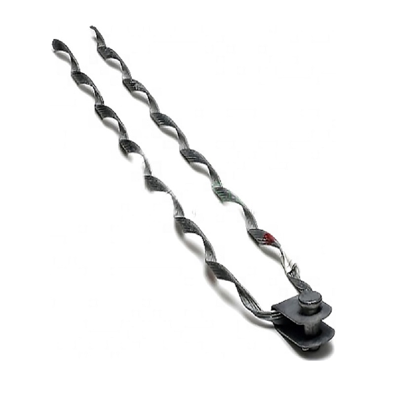 TLM-P Dead-end Guy Grip | TUOLIMA